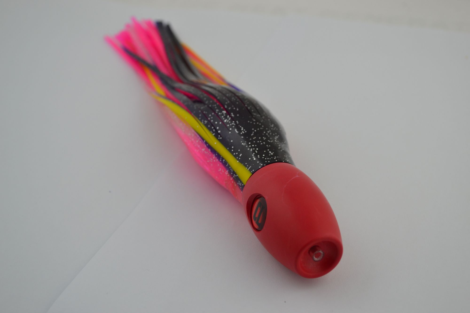 001_42 - Colorato Lures