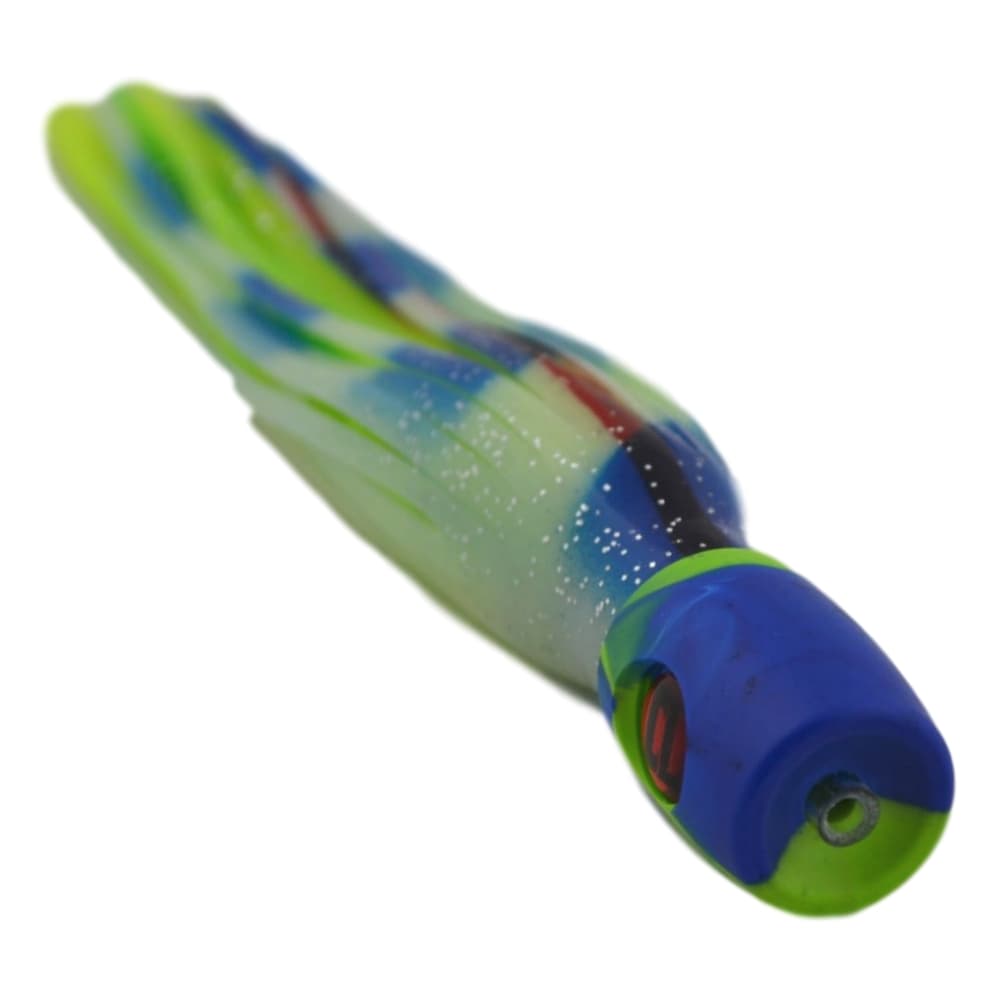 6hitsplice - Colorato Lures