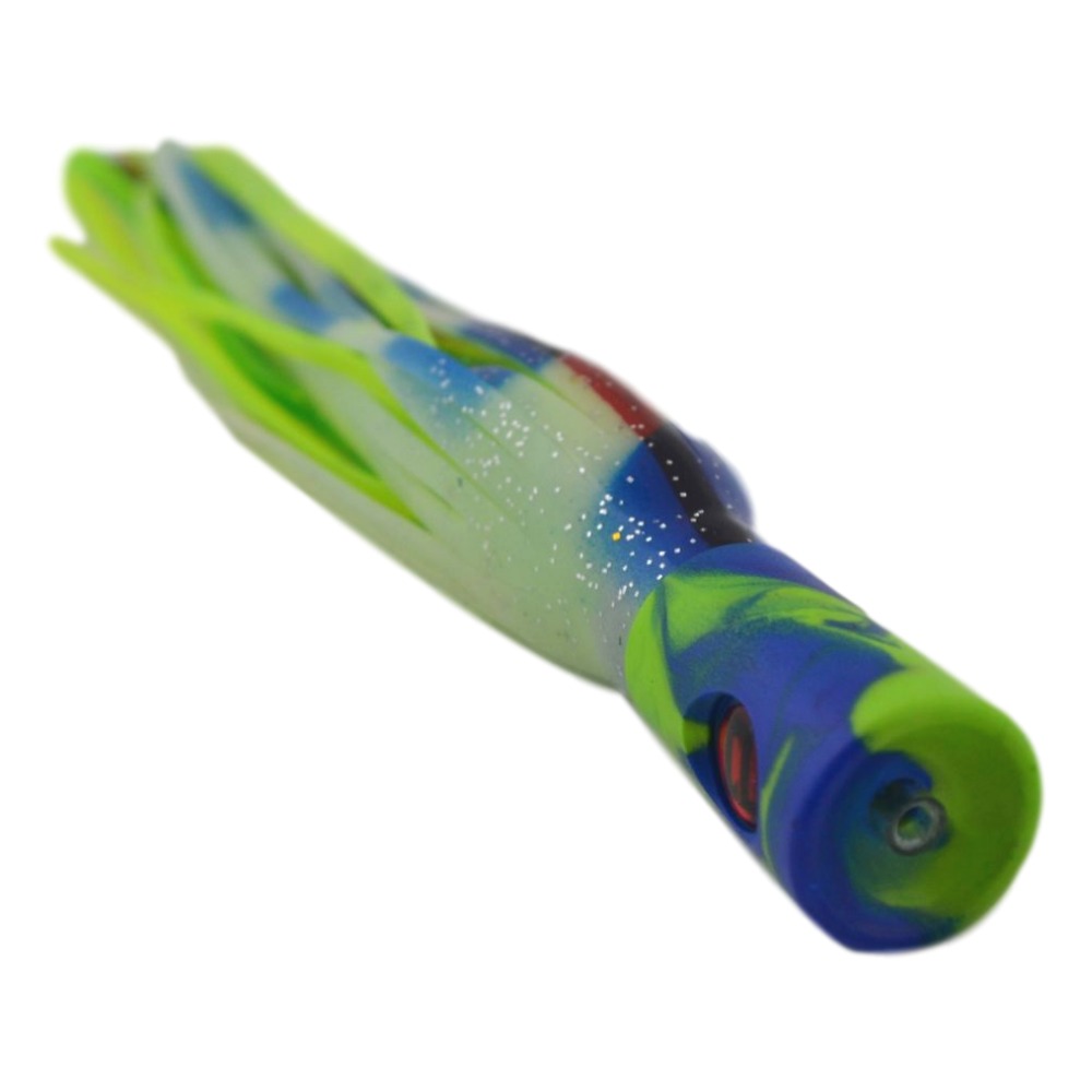 invspliclipped - Colorato Lures