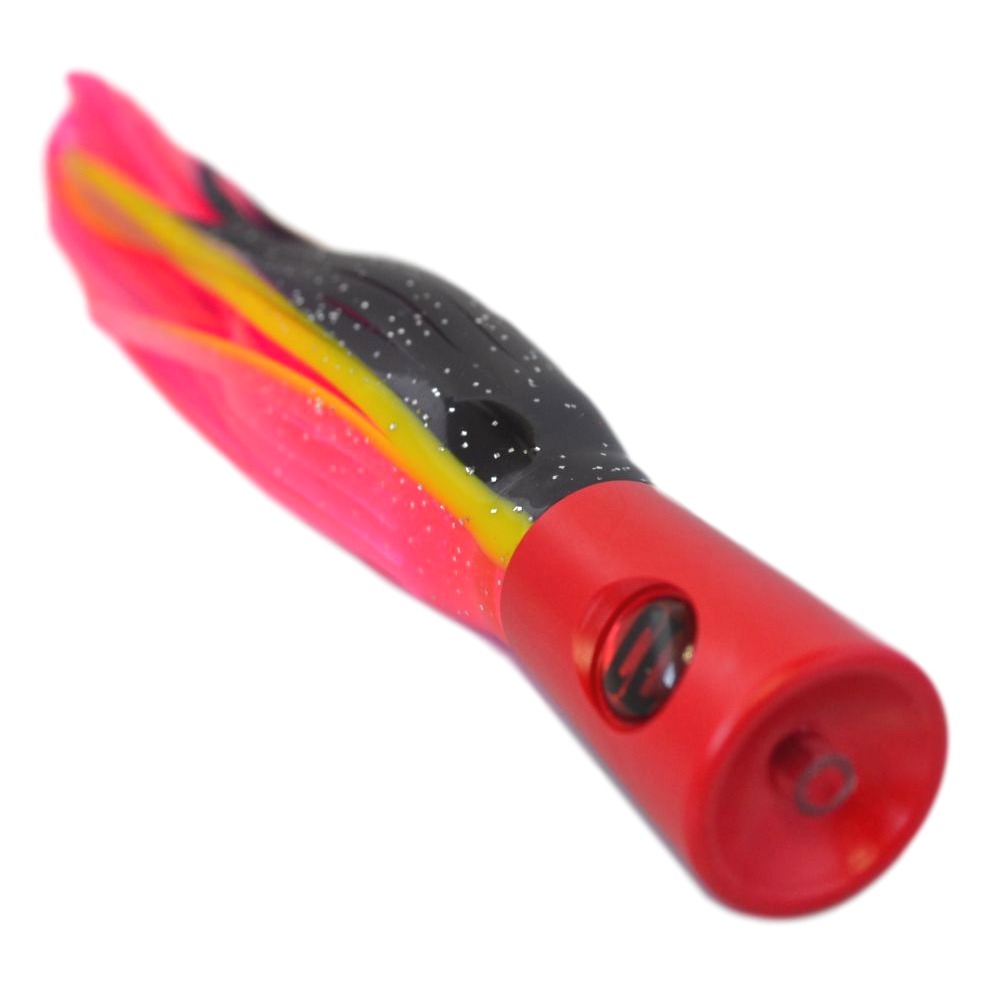 invtrop - Colorato Lures