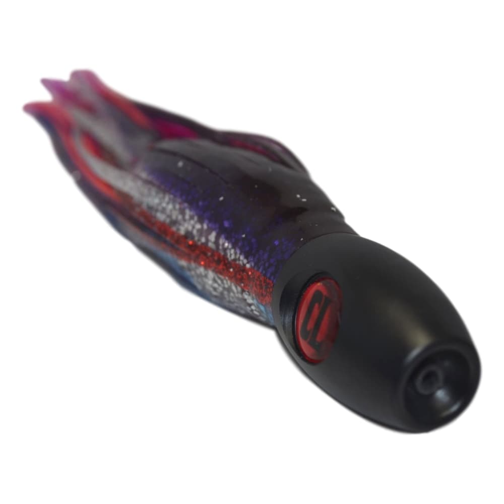 konaass - Colorato Lures