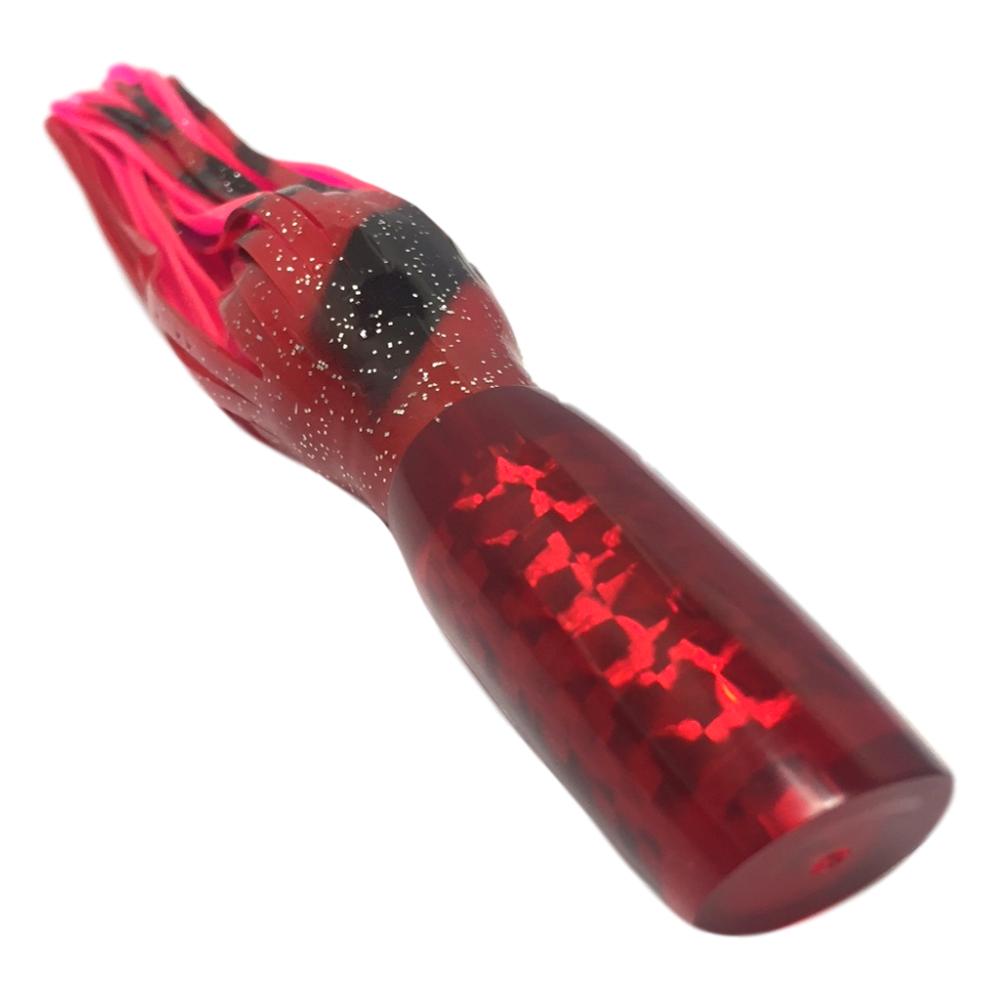 bigredcandy - Colorato Lures