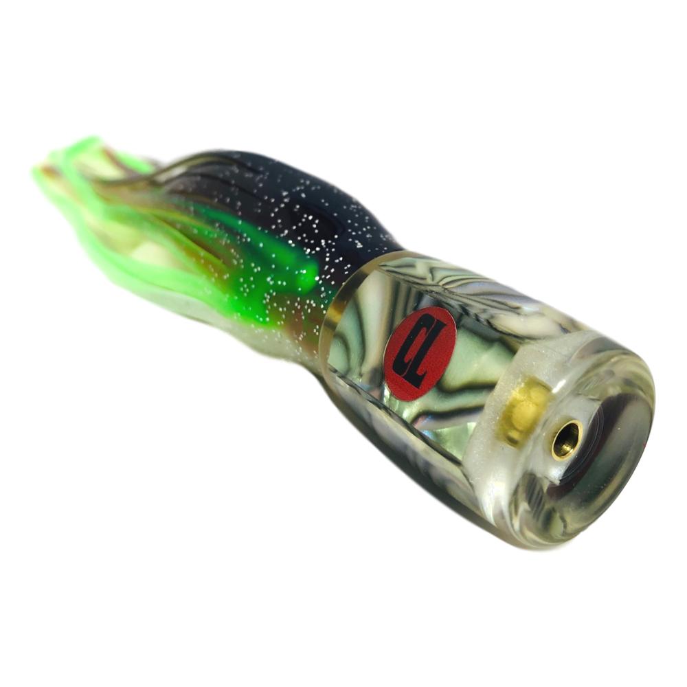 greenhit - Colorato Lures