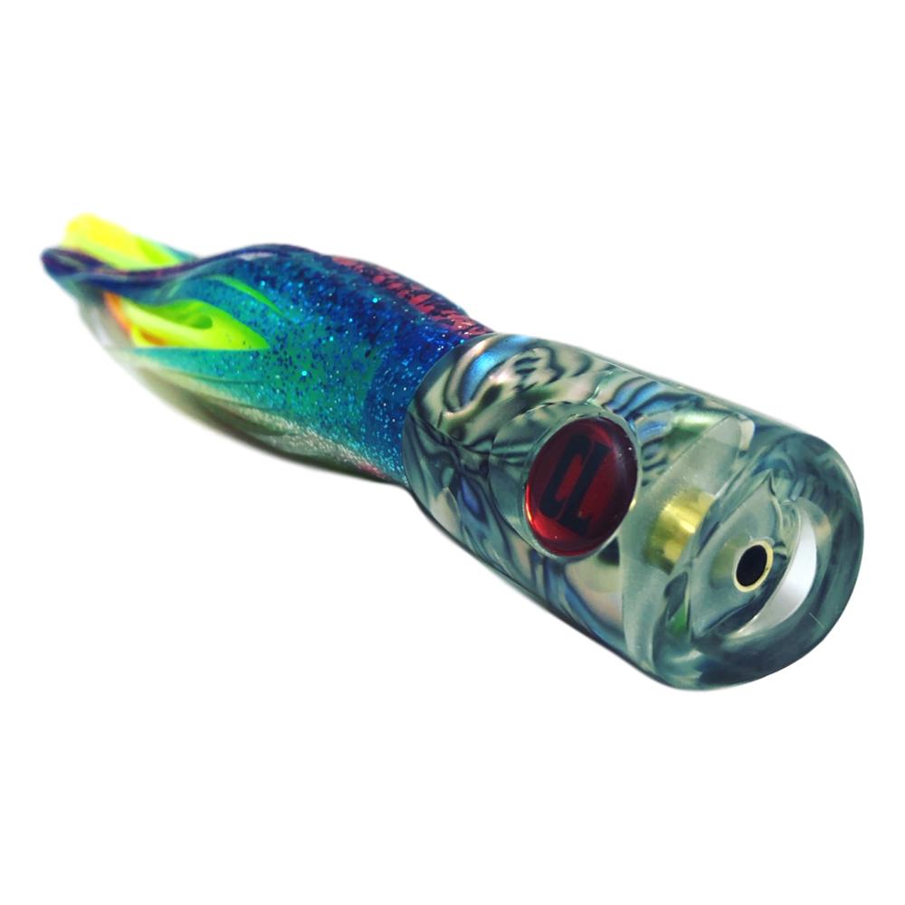 skitz - Colorato Lures