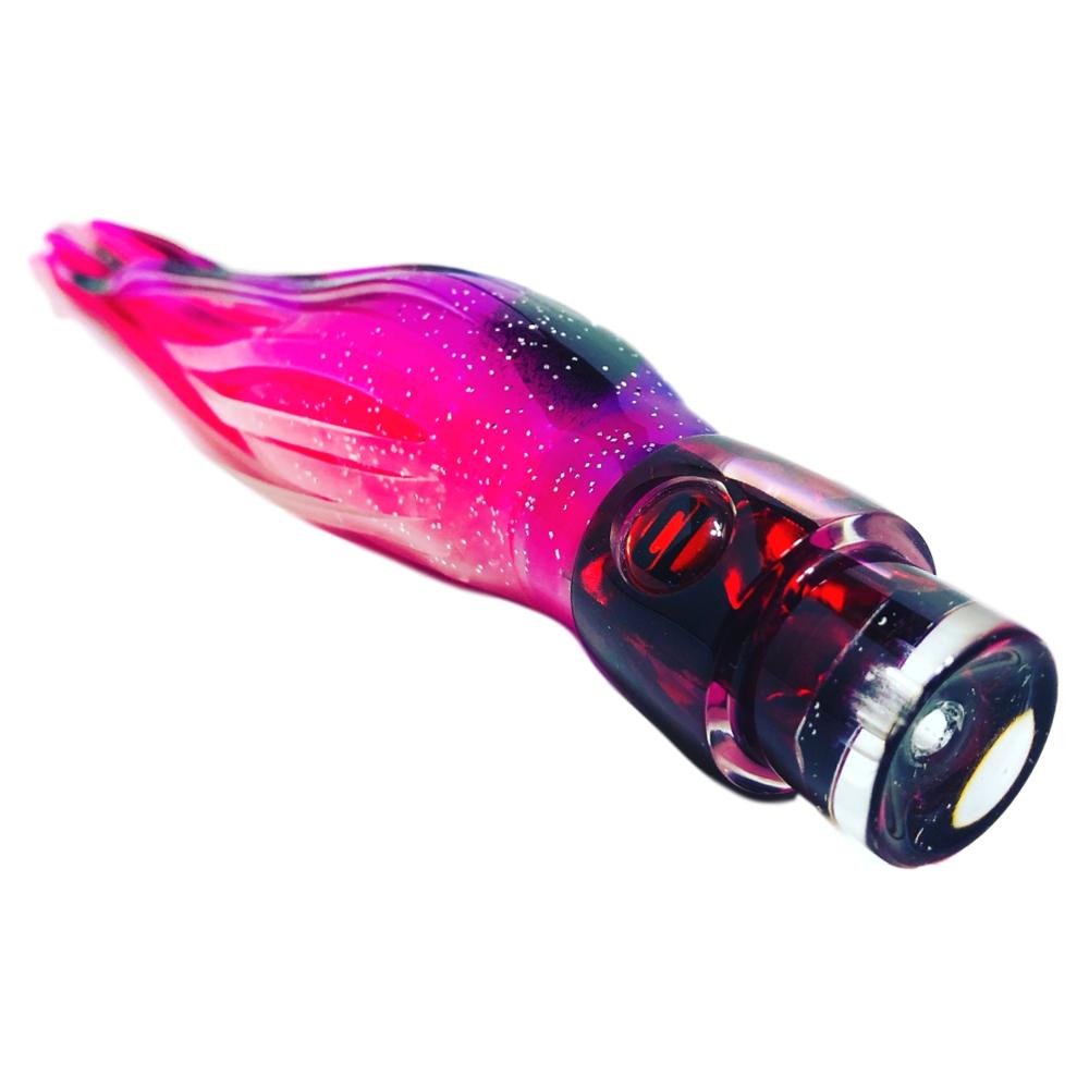 steppertiger - Colorato Lures