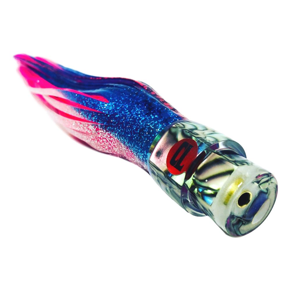 tasstepper - Colorato Lures