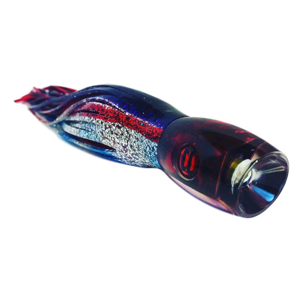 scupkona - Colorato Lures