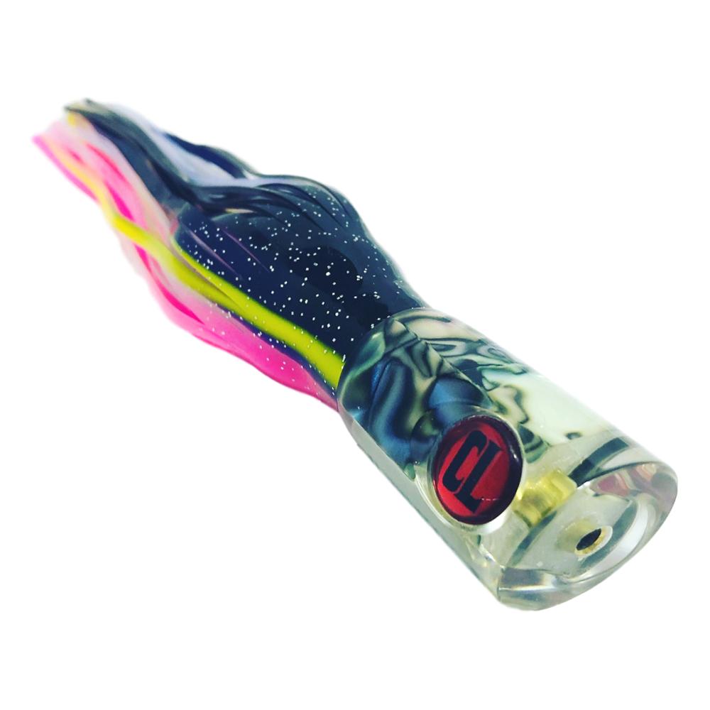 troptube - Colorato Lures